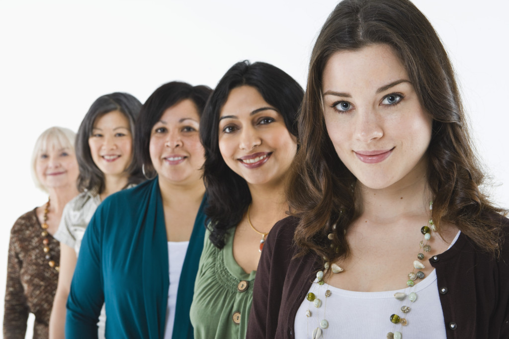 MUJERES QUE HAN CAMBIADO EL MUNDO - AcuaKid Club